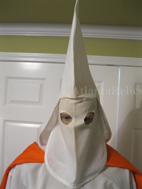 AtlantaRelics.com Catalog