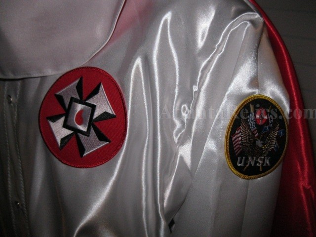 AtlantaRelics.com Print Item