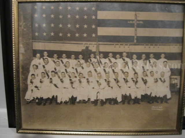 AtlantaRelics.com Catalog