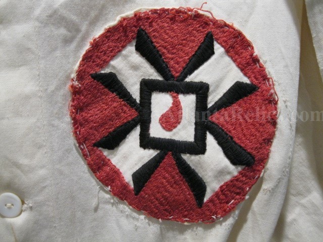 AtlantaRelics.com Catalog