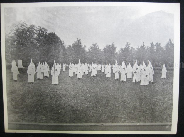 AtlantaRelics.com Catalog