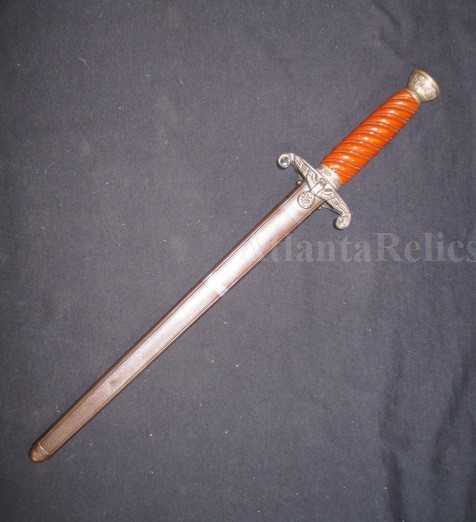 AtlantaRelics.com Catalog