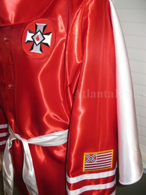 AtlantaRelics.com Print Item