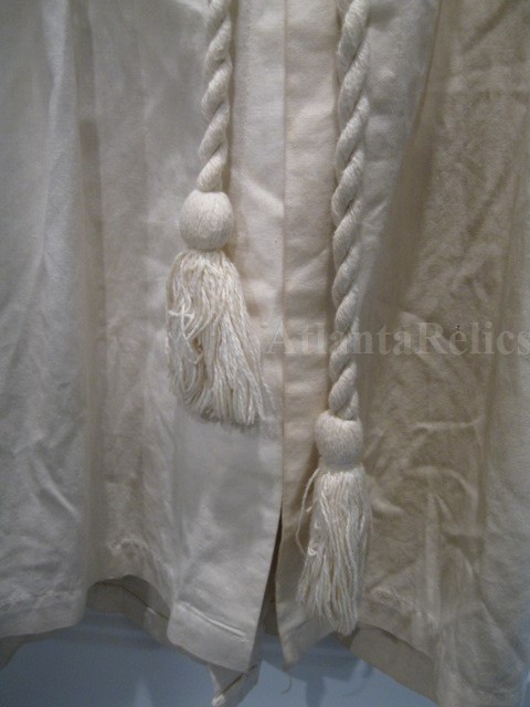 AtlantaRelics.com Catalog