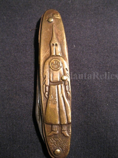 AtlantaRelics.com Catalog