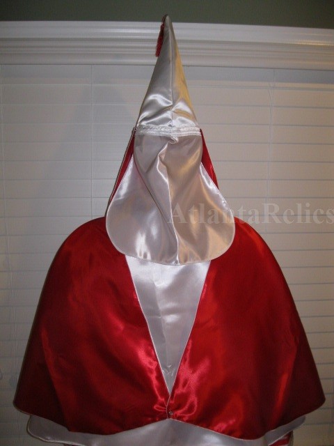 AtlantaRelics.com Print Item