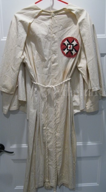 AtlantaRelics.com Catalog