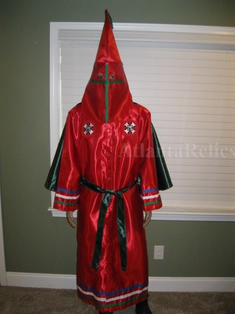 AtlantaRelics.com Print Item