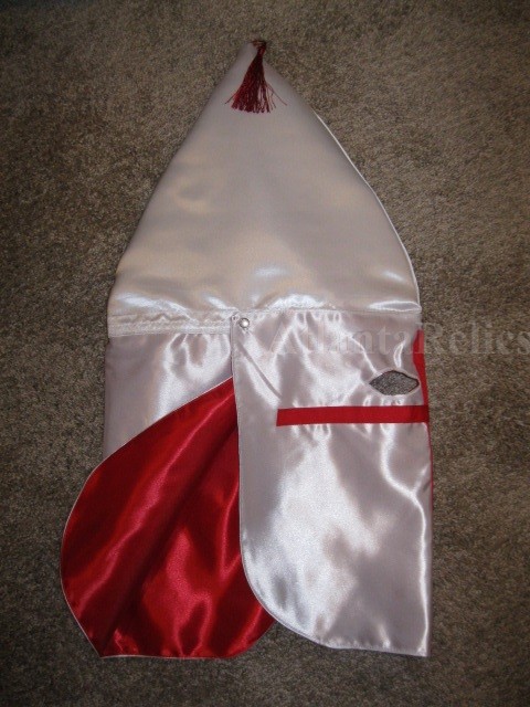 AtlantaRelics.com Print Item