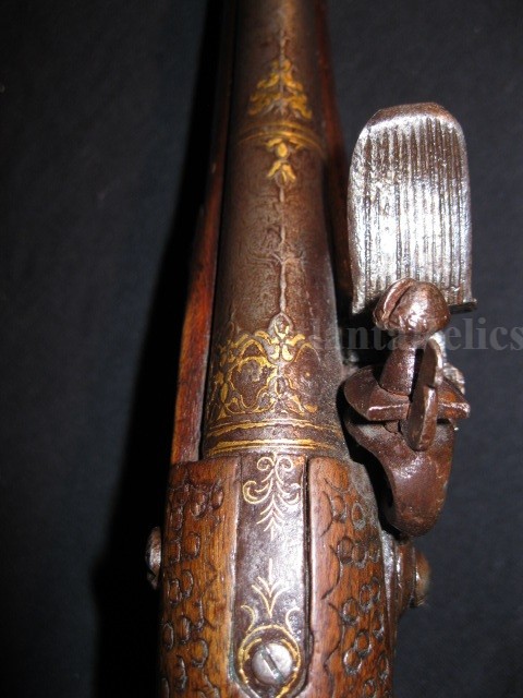 AtlantaRelics.com Catalog