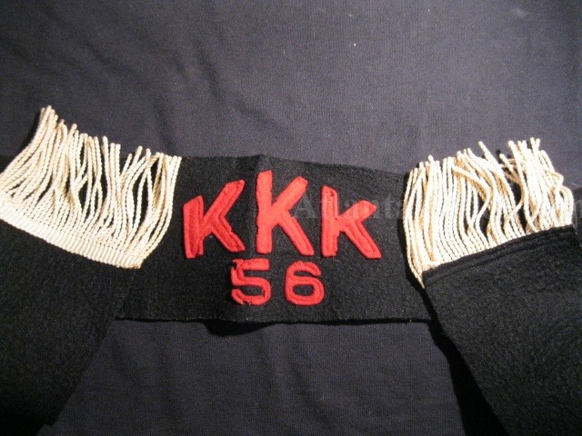 AtlantaRelics.com Catalog