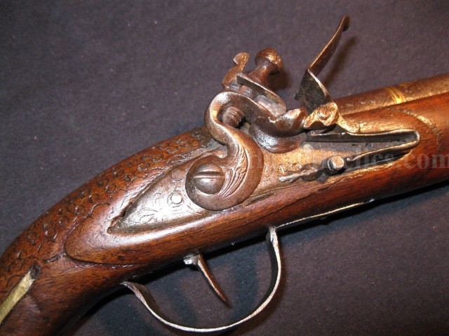 AtlantaRelics.com Catalog