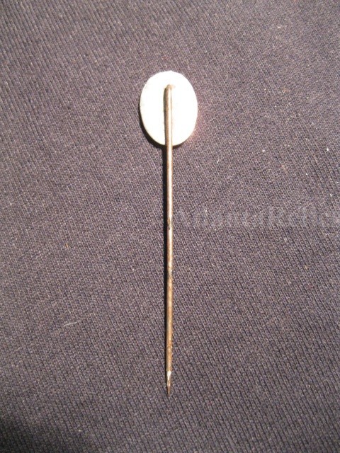 AtlantaRelics.com Catalog