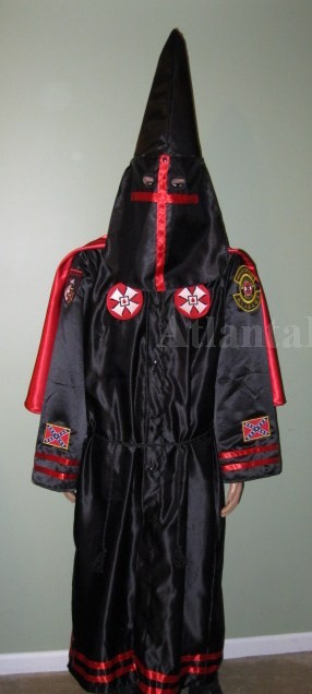 AtlantaRelics.com Catalog