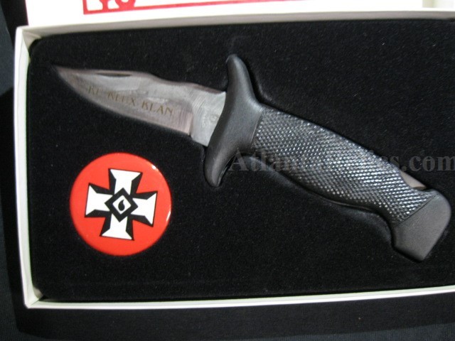 AtlantaRelics.com Catalog