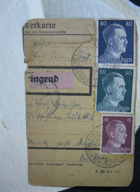 AtlantaRelics.com Catalog