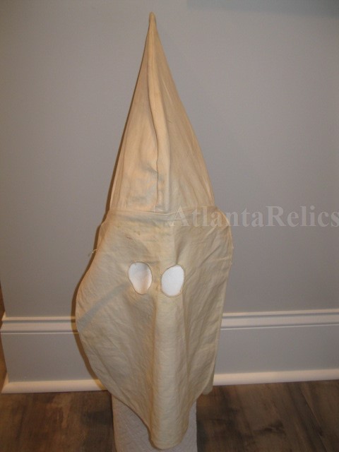 AtlantaRelics.com Catalog