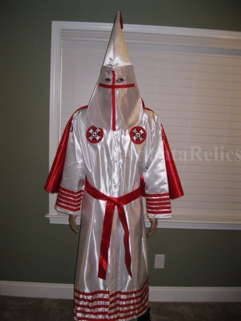 AtlantaRelics.com Print Item