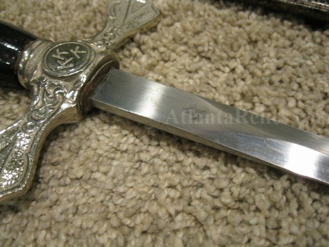 AtlantaRelics.com Catalog