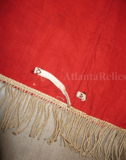 AtlantaRelics.com Catalog