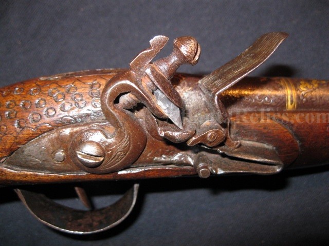 AtlantaRelics.com Catalog