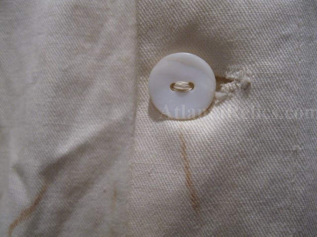 AtlantaRelics.com Catalog