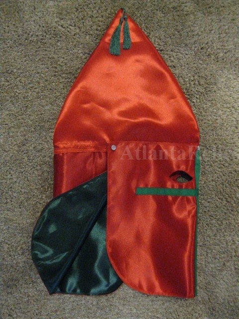 AtlantaRelics.com Print Item