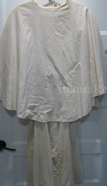 AtlantaRelics.com Catalog