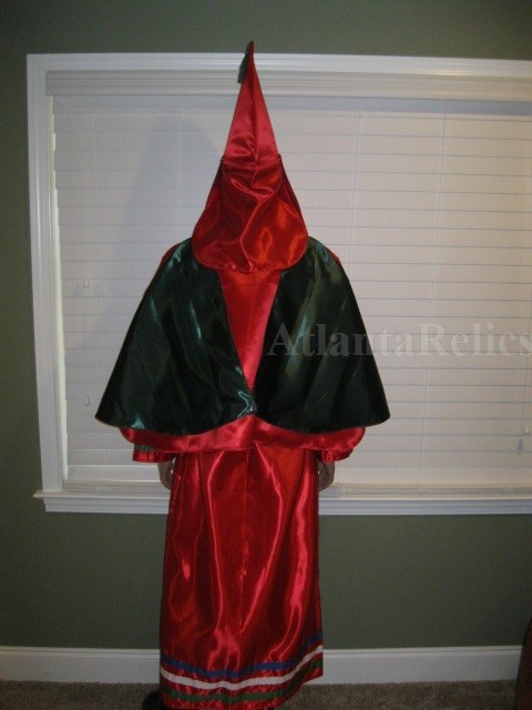 AtlantaRelics.com Print Item