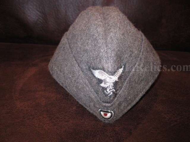 AtlantaRelics.com Catalog