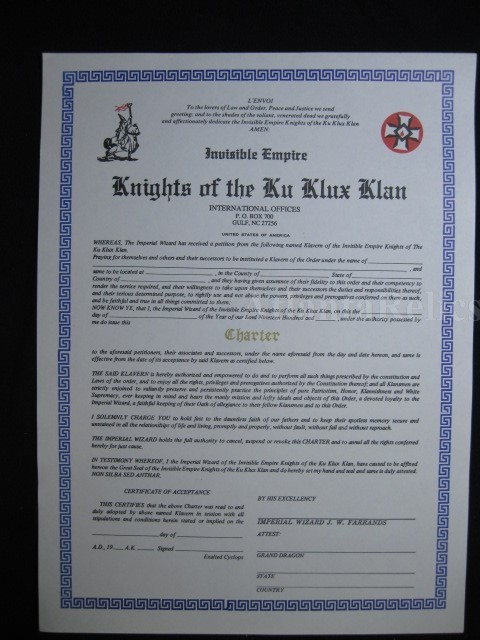 AtlantaRelics.com Catalog