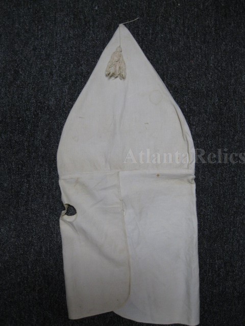 AtlantaRelics.com Catalog