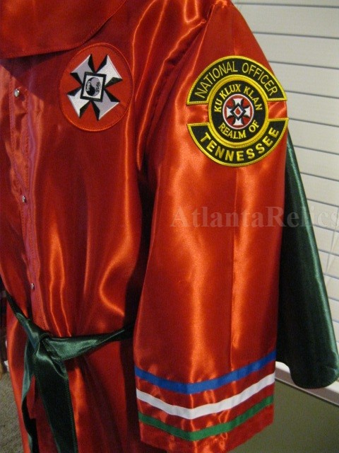 AtlantaRelics.com Print Item