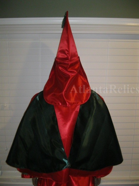 AtlantaRelics.com Print Item