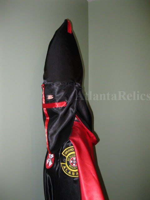 AtlantaRelics.com Catalog