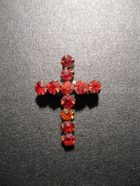 AtlantaRelics.com Catalog