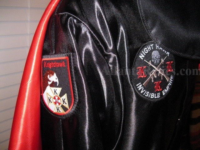 AtlantaRelics.com Catalog