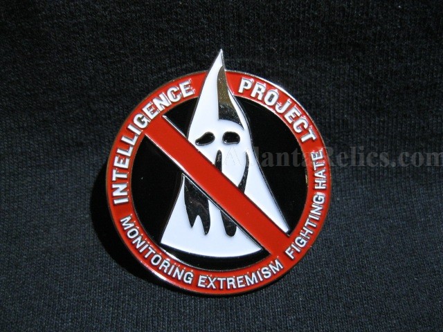 AtlantaRelics.com Catalog