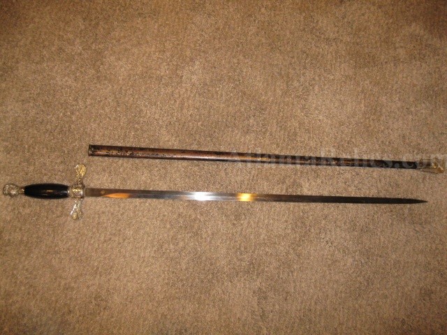 AtlantaRelics.com Catalog