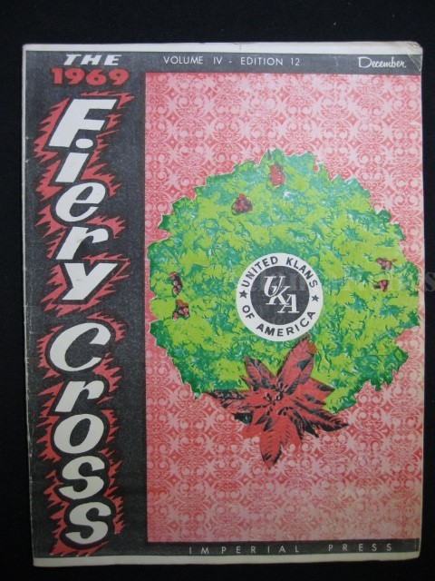 AtlantaRelics.com Catalog