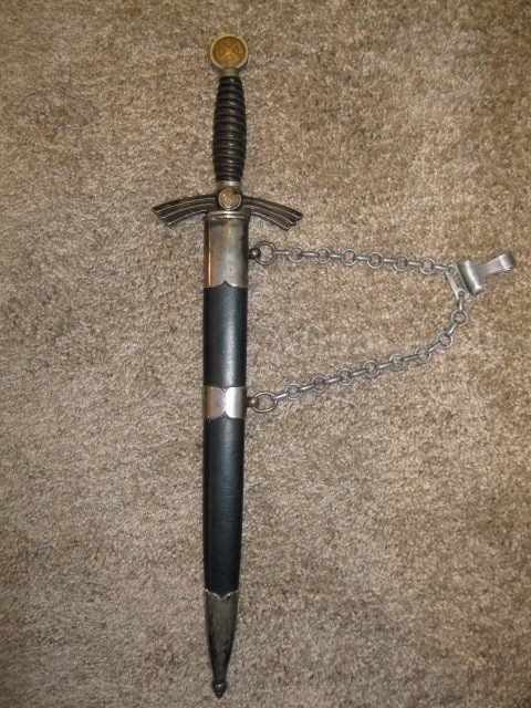 AtlantaRelics.com Catalog