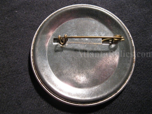 AtlantaRelics.com Catalog