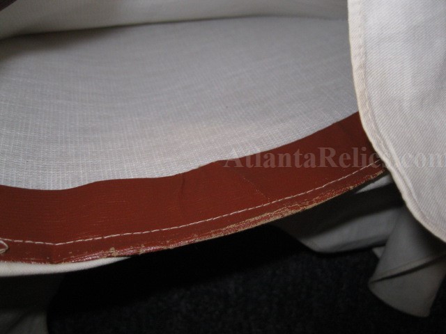 AtlantaRelics.com Catalog