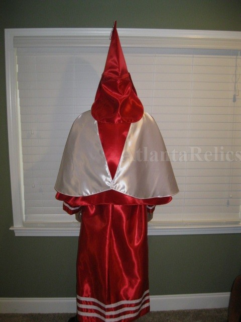 AtlantaRelics.com Print Item