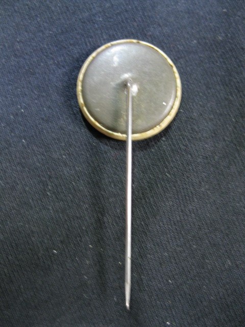 AtlantaRelics.com