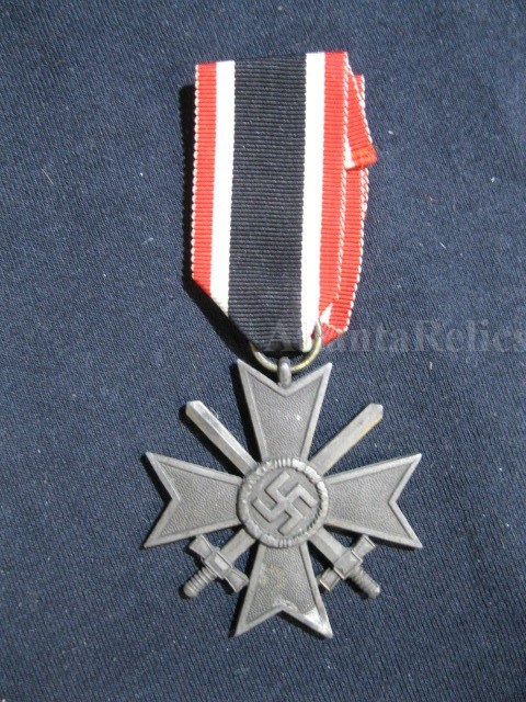 AtlantaRelics.com Catalog