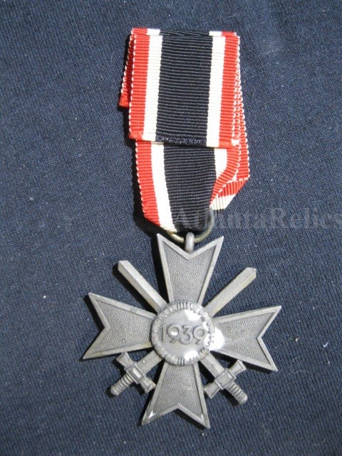 AtlantaRelics.com Catalog