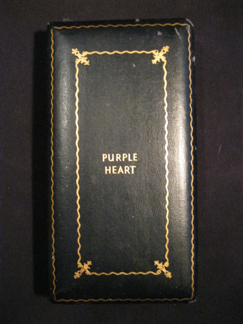 AtlantaRelics.com Catalog