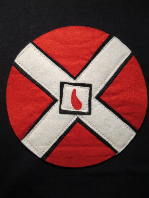 AtlantaRelics.com Catalog