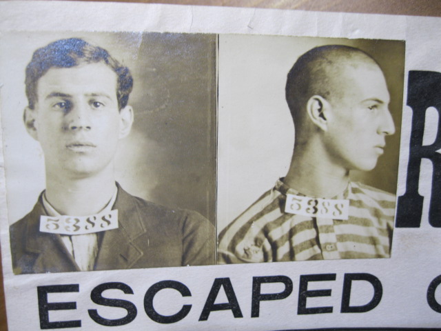 AtlantaRelics.com Catalog